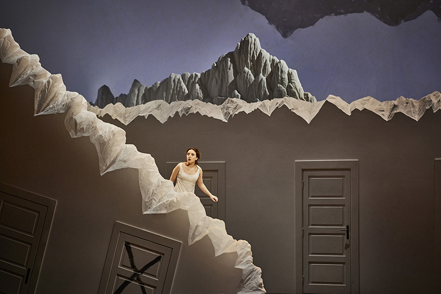 Photos - Emily Pogorelc