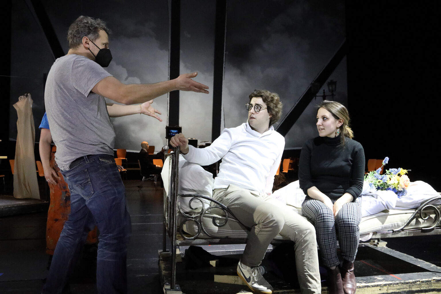 About Emily Pogorelc - Emily Pogorelc