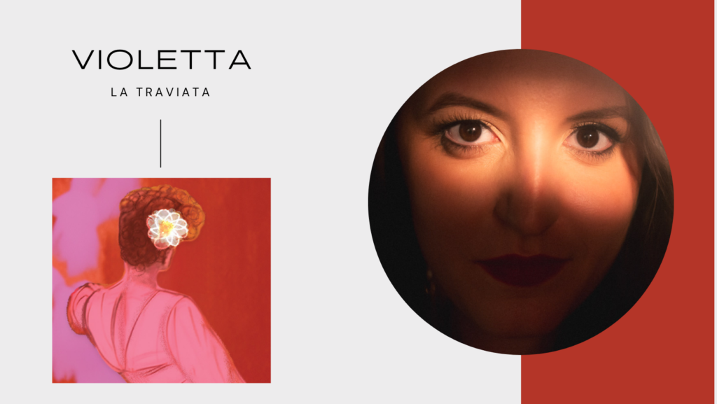 Events Archive - Emily Pogorelc